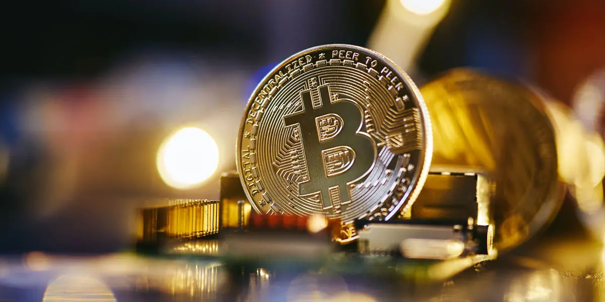 The Enigmatic Origins of Cryptocurrency's Anonymous Founder(s)