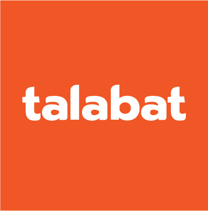 talabat Company Profile, Investors, & Funding | Lucidity Insights