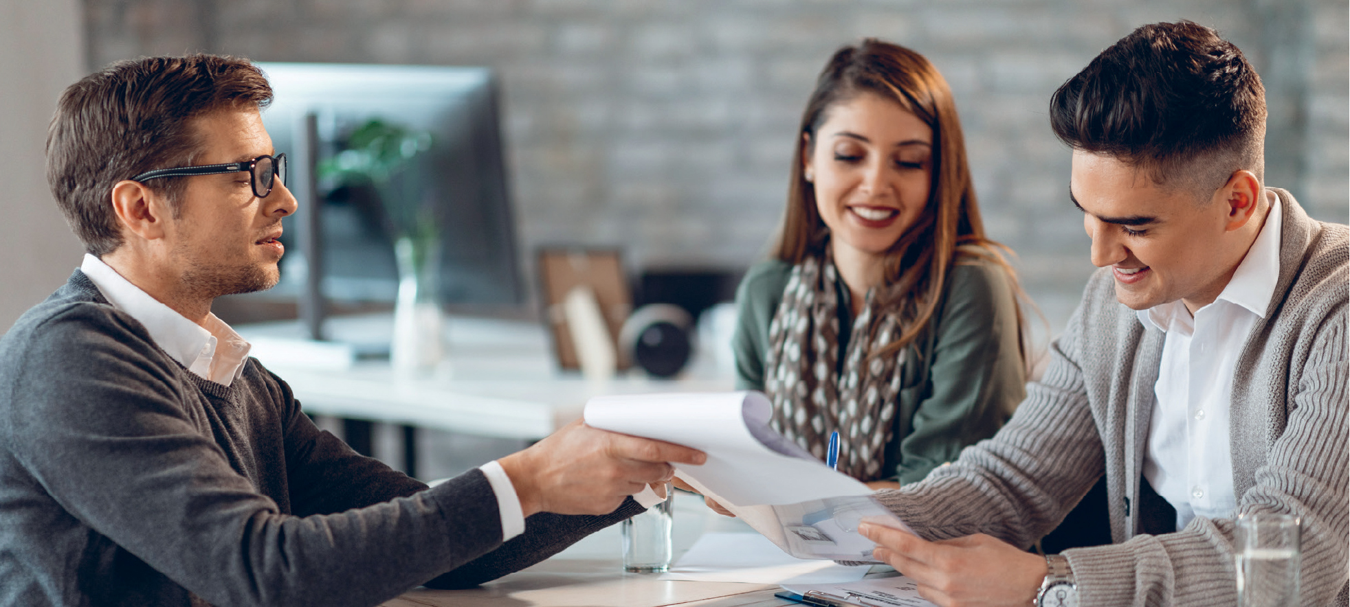 Turtlemint on Using Dubai as Its Launchpad for Global Expansion