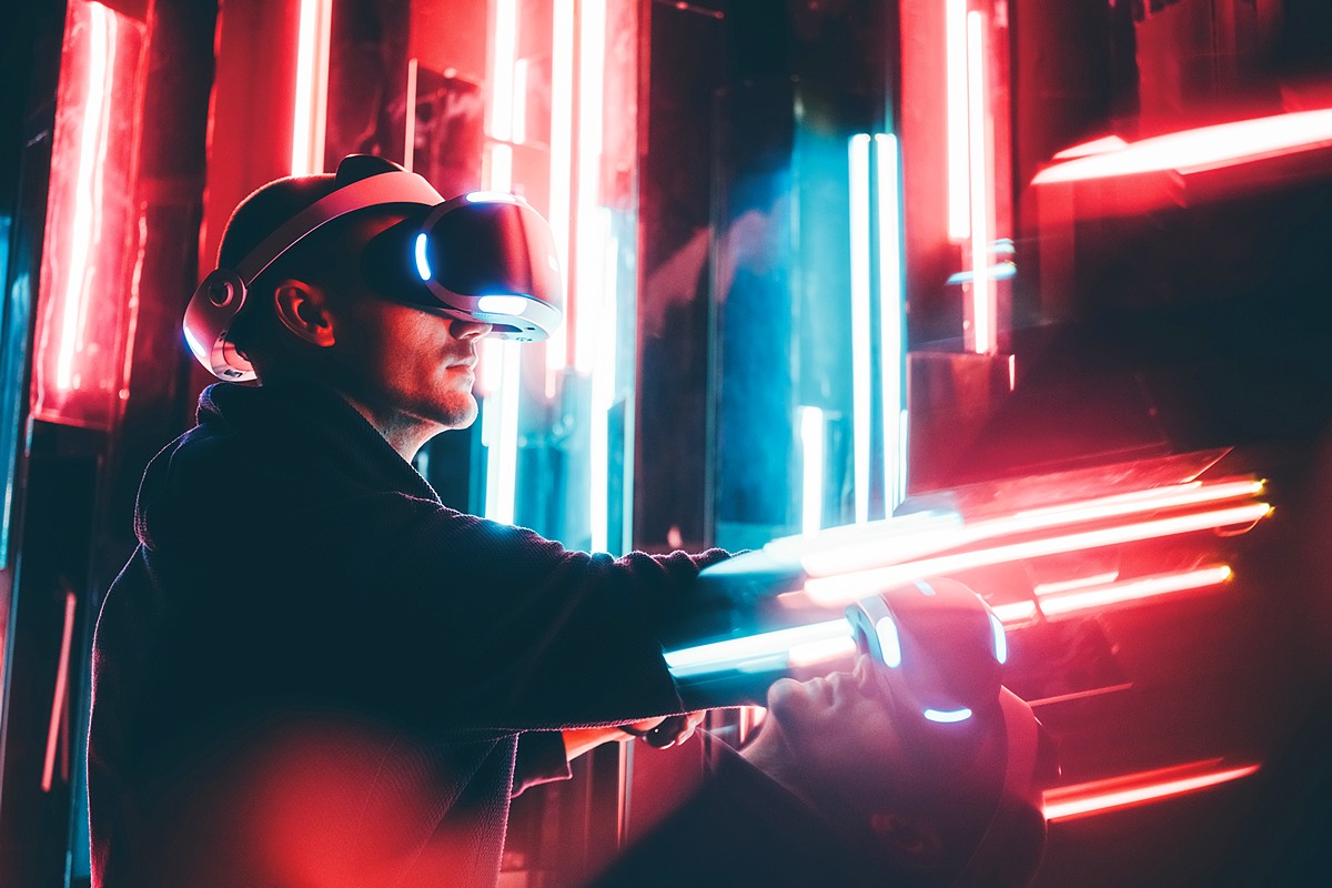 Exploring the Hottest Tech Sectors Expected to Thrive in 2023