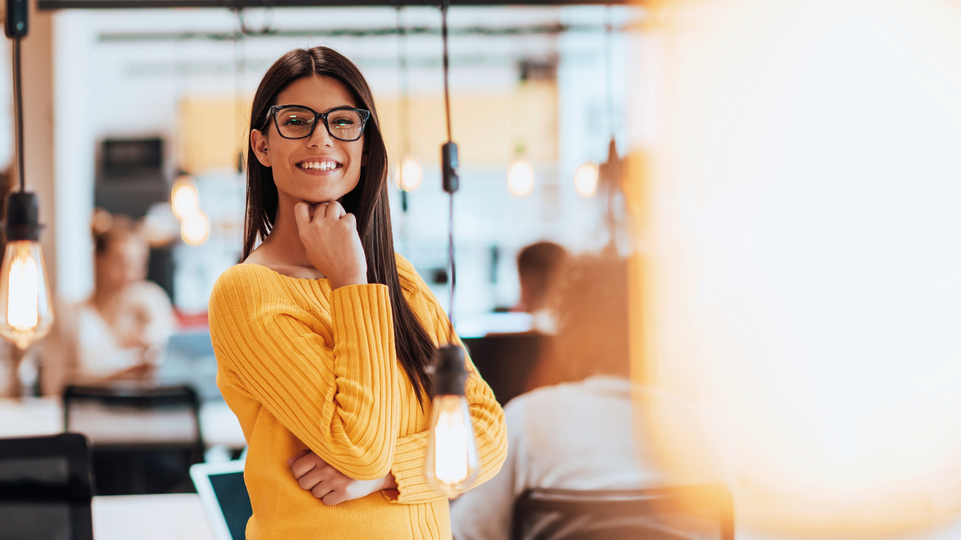 Meet Egypt's First Unicorn Startup