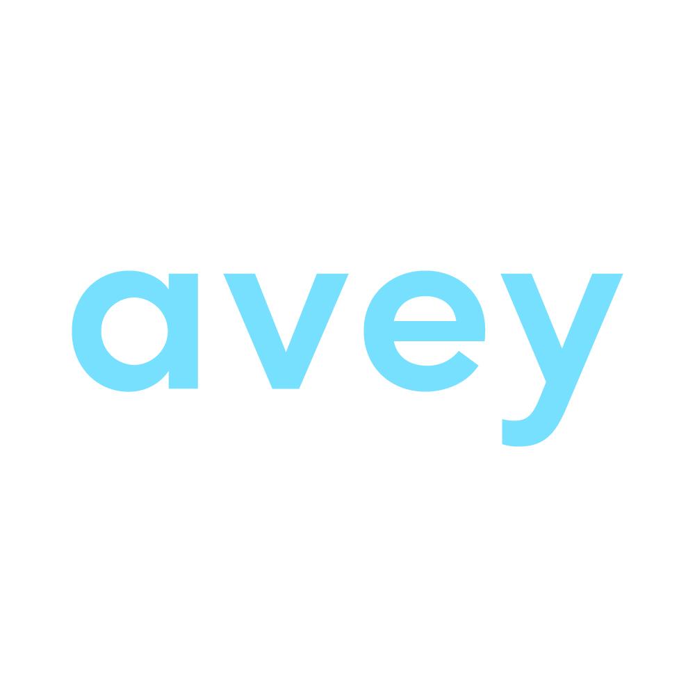 Avey Company Profile, Investors, & Funding | Lucidity Insights