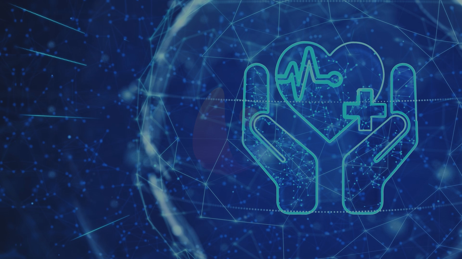 Revolutionizing Healthcare: Anticipating a $660 Billion Global ...