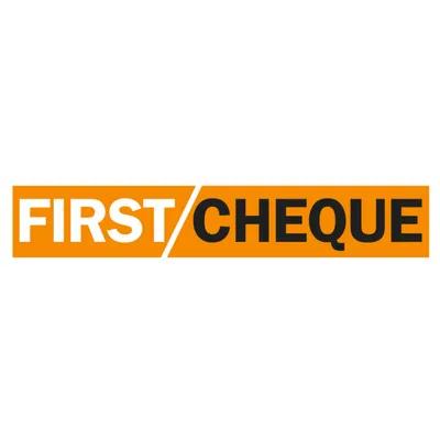 First Cheque Investor Profile | Lucidity Insights