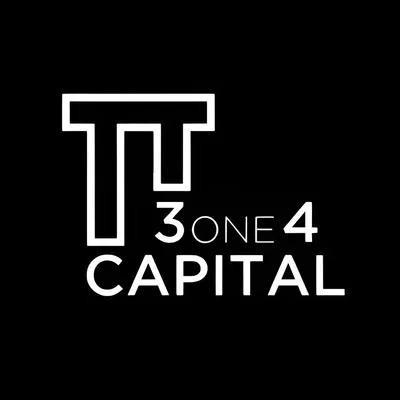 3one4 Capital Investor Profile | Lucidity Insights