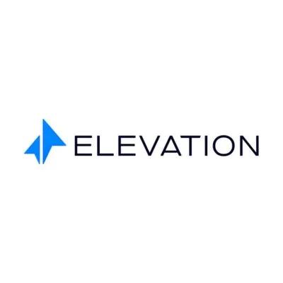 Elevation Capital Investor Profile | Lucidity Insights