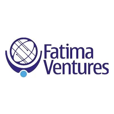 Fatima Ventures Investor Profile | Lucidity Insights