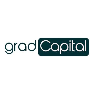 gradCapital Investor Profile | Lucidity Insights