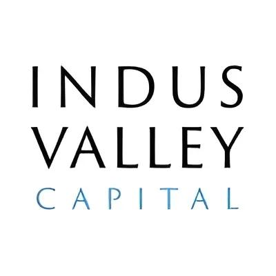 Indus Valley Capital Investor Profile | Lucidity Insights