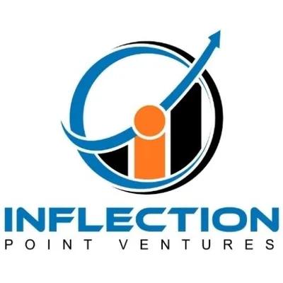 Inflection Point Ventures Investor Profile | Lucidity Insights