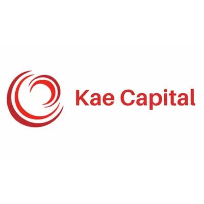 Kae Capital Investor Profile | Lucidity Insights