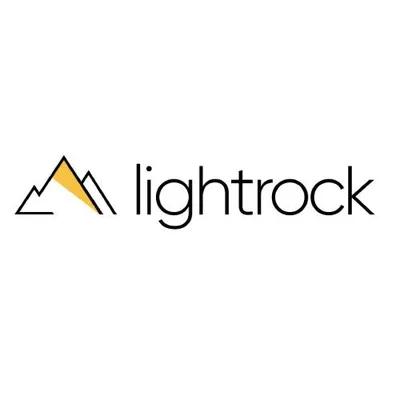 Lightrock India (Aspada)