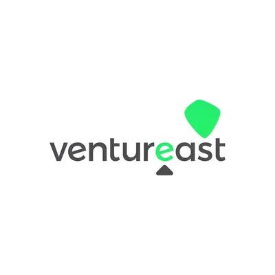 VenturEast Investor Profile | Lucidity Insights