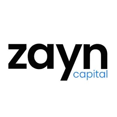 Zayn Capital Investor Profile | Lucidity Insights