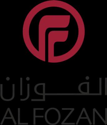 Al Fozan Investor Profile | Lucidity Insights