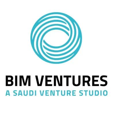 Business Innovation Mine (BIM) Investor Profile | Lucidity Insights