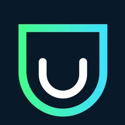 DAAL Investor Profile | Lucidity Insights