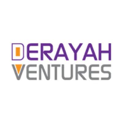 Derayah Venture Capital Investor Profile | Lucidity Insights