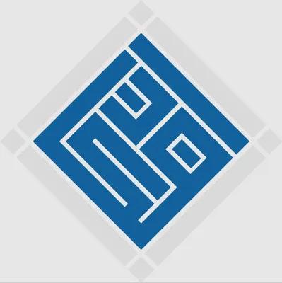 Emkan Capital Investor Profile | Lucidity Insights