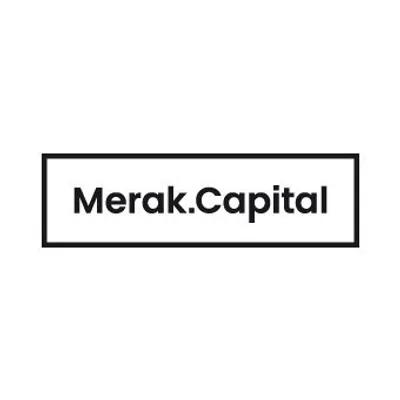 Merak Capital Investor Profile | Lucidity Insights