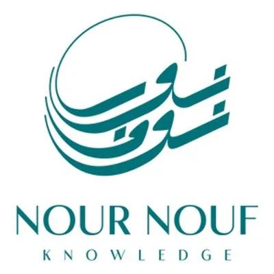 Nour Nouf Investor Profile | Lucidity Insights