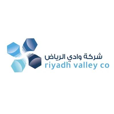 Riyadh Valley Company Investor Profile | Lucidity Insights
