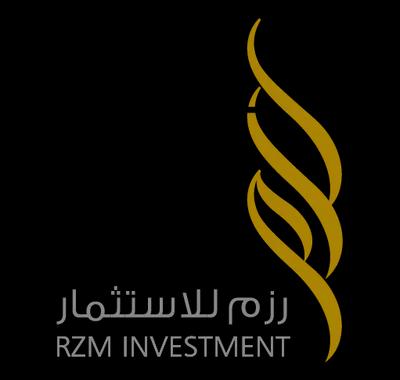 RZM Investments Investor Profile | Lucidity Insights