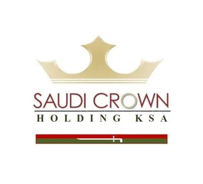 Saudi Crown Holding Investor Profile | Lucidity Insights