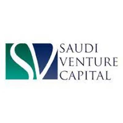Saudi Venture Capital Investor Profile | Lucidity Insights