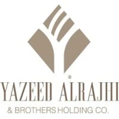 Yazeed Al-Rajhi and Brothers Holding Company Investor Profile ...
