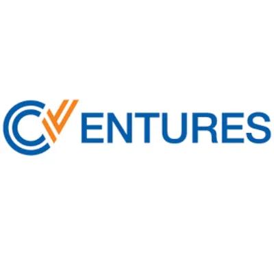 CVentures Investor Profile | Lucidity Insights