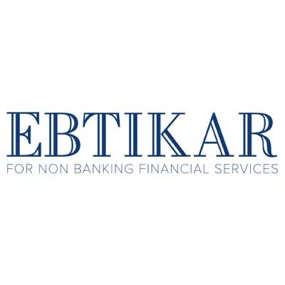 Ebtikar Investor Profile | Lucidity Insights
