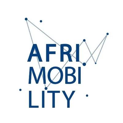 Afri Mobility Investor Profile | Lucidity Insights