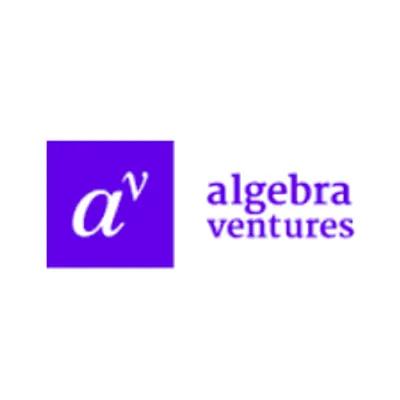 Algebra Ventures Investor Profile | Lucidity Insights