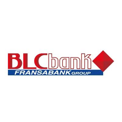 BLC Bank Investor Profile | Lucidity Insights