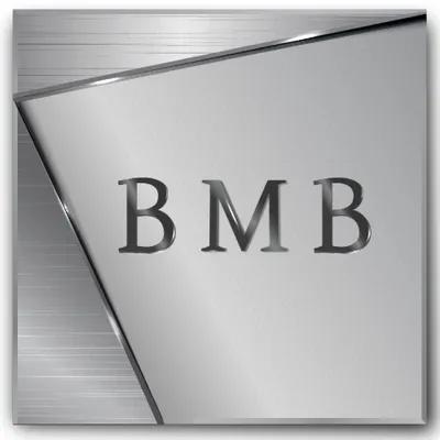 Bahrain Middle East Bank Investor Profile | Lucidity Insights