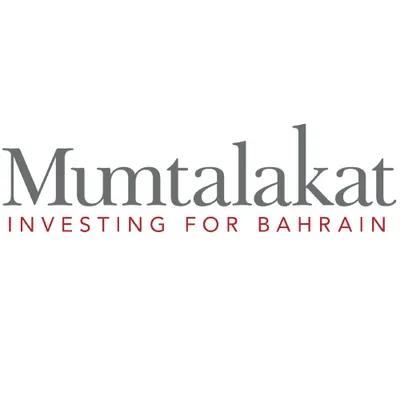 Bahrain Mumtalakat Holding Investor Profile | Lucidity Insights