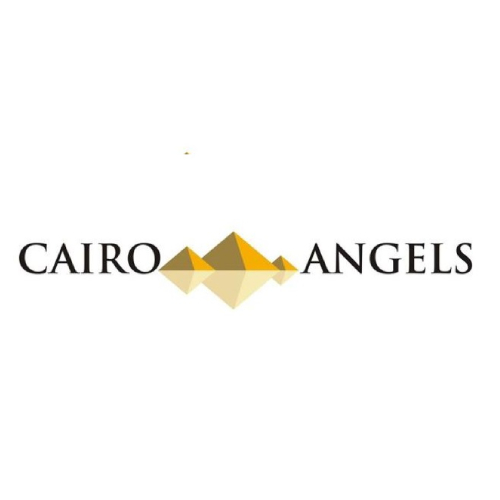 Cairo Angels Investor Profile | Lucidity Insights Cairo Angels Investor Profile | Lucidity Insights