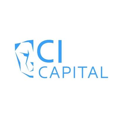 CI Capital Investor Profile | Lucidity Insights