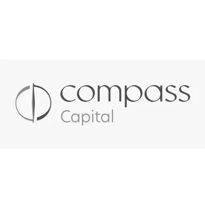 Compass Capital Investor Profile | Lucidity Insights