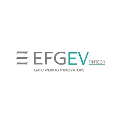 EFG EV Fintech Investor Profile | Lucidity Insights