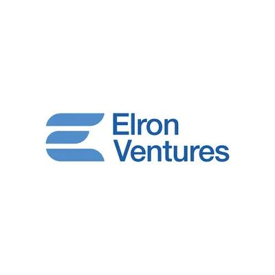 Elron Ventures Investor Profile | Lucidity Insights