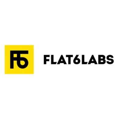 Flat6Labs Bahrain Investor Profile | Lucidity Insights