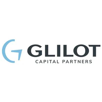 Glilot Capital Partners Investor Profile | Lucidity Insights