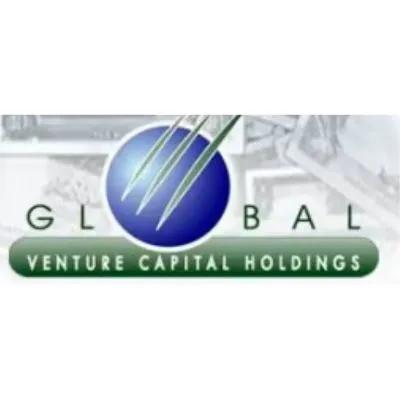 Global Venture Capital Investor Profile | Lucidity Insights
