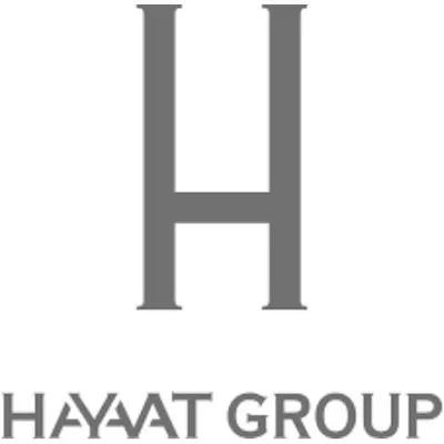 Hayaat Group Investor Profile | Lucidity Insights