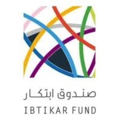 Ibtikar Fund Investor Profile | Lucidity Insights