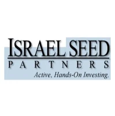 Israel Seed Partners Investor Profile | Lucidity Insights