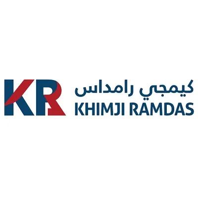 Khimji Ramdas Investor Profile | Lucidity Insights