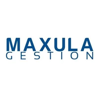 Maxula Gestion Investor Profile | Lucidity Insights